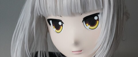 dollified OnlyFans Leaked (540 Photos and 285 Videos) - LeakedBeast